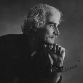 Ed Ambrose Artwork to Buy and View - Creations Art Gallery