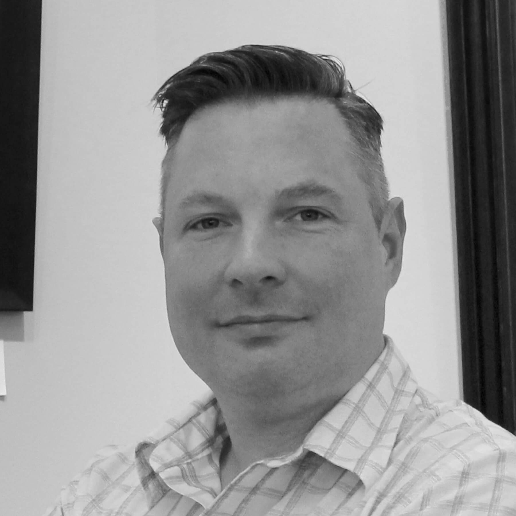 Discovering the Life of Robert E Wood