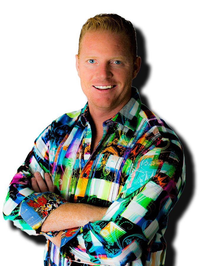 Jeff Vermeeren: Artwork to Buy and View @ Creations Art Gallery