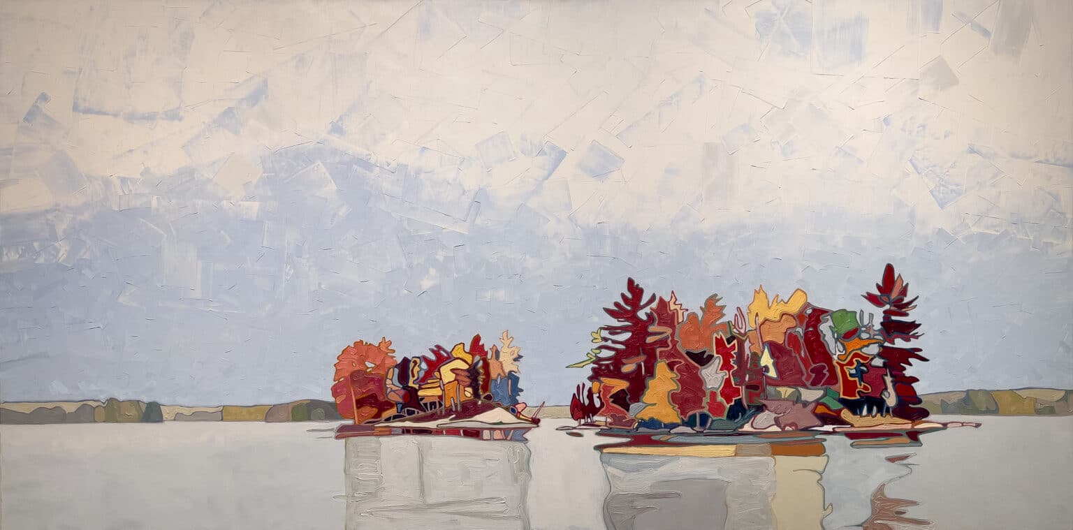 David Grieve, 76 Artworks to Buy and View - Creations Art Gallery