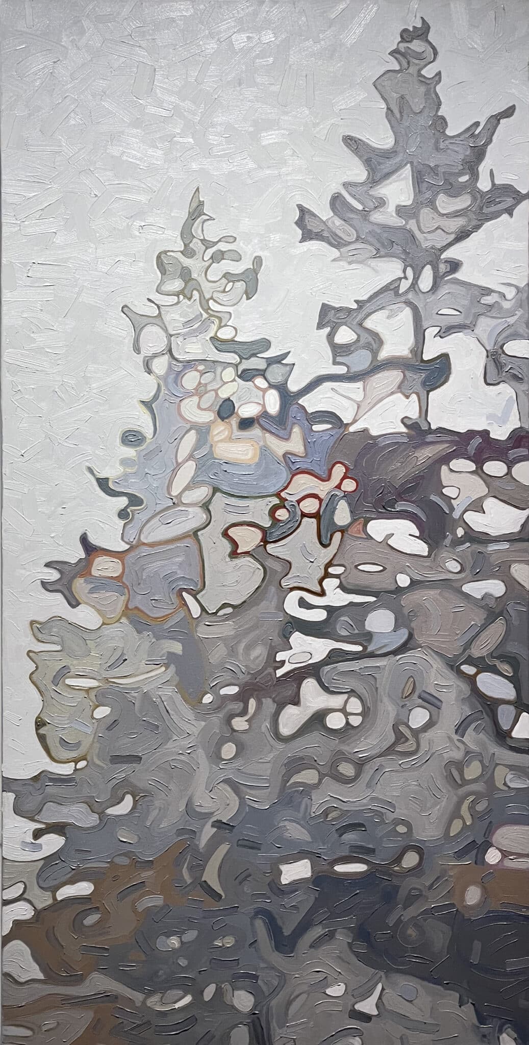 David Grieve, 76 Artworks to Buy and View - Creations Art Gallery